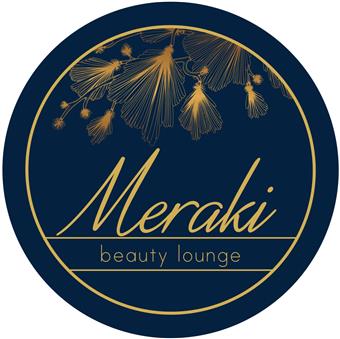 Meraki Beauty Lounge In Avon OH | Vagaro